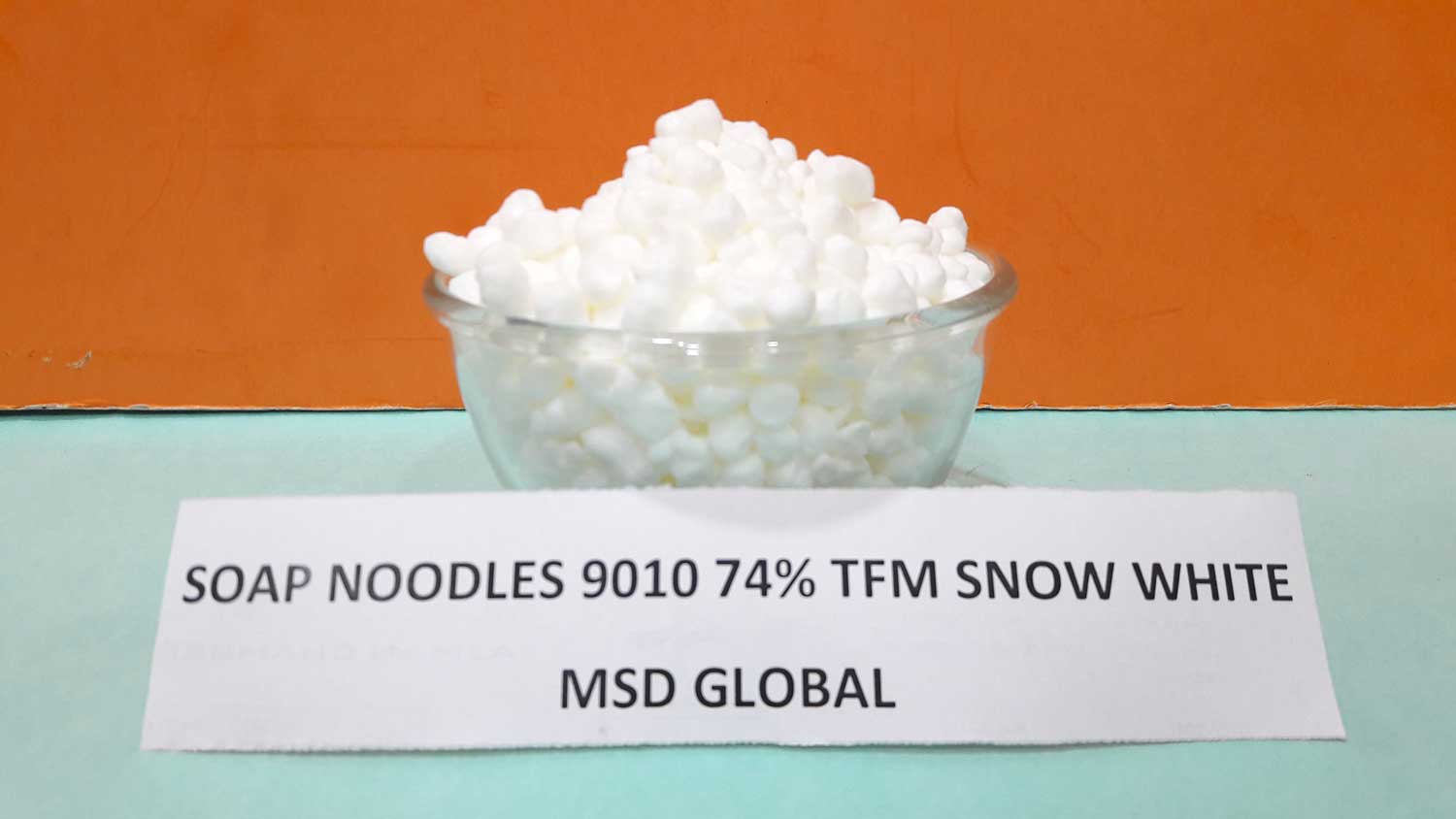 MSD Global